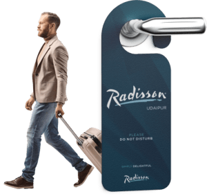 Client Portfolio | nDimensions Studio